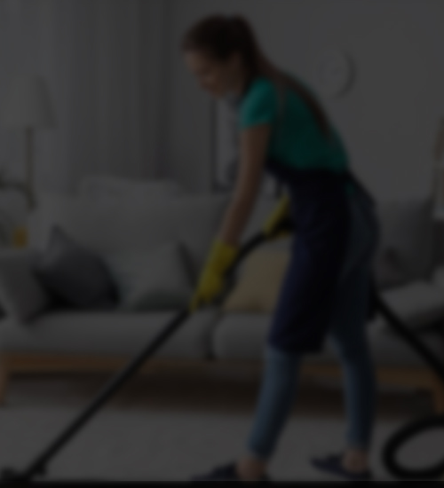 Cleaning Company Illinois 24/7